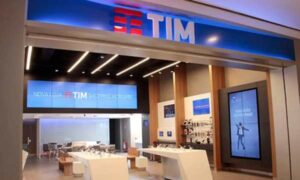 Boleto TIM: Como Emitir 2° Via e Pagar - NineFormation