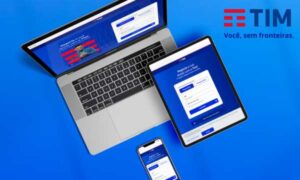 Boleto TIM: Como Emitir 2° Via e Pagar - NineFormation